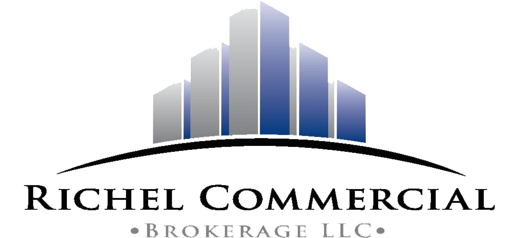 Richel Commercial Brokerage, LLC – Our goal with every property is ...